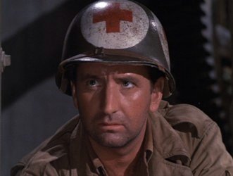 Picture of Conlan Carter