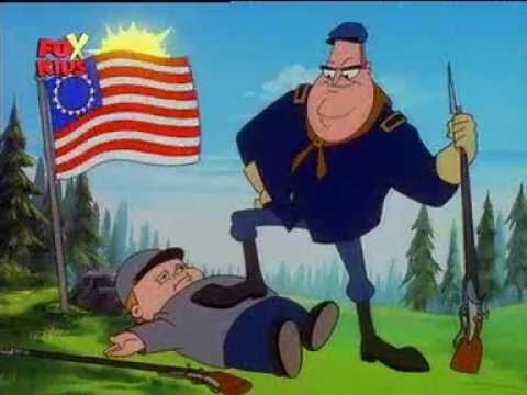 Picture of Life with Louie