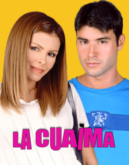 Picture of La cuaima (2003- )