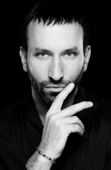 Picture of Ricardo Kleinbaum