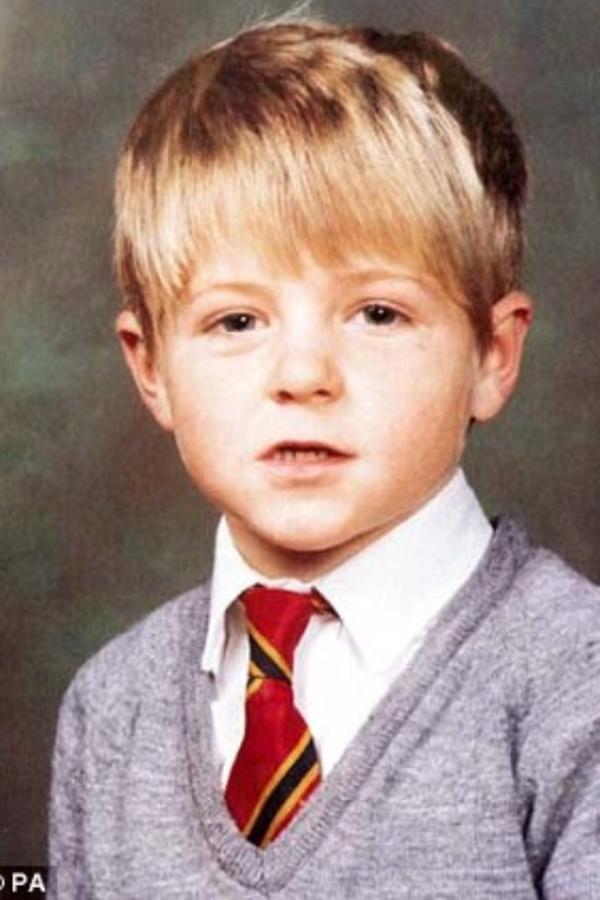 Steven Gerrard image