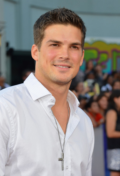 Picture of Rick Malambri