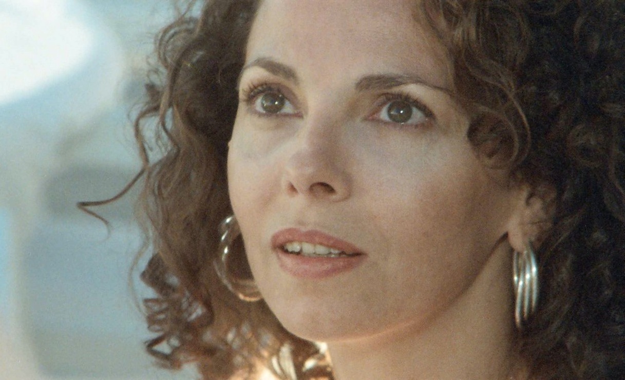 Picture of Betty Livanou