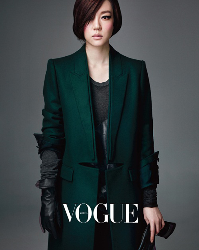 Picture of Su-jeong Lim