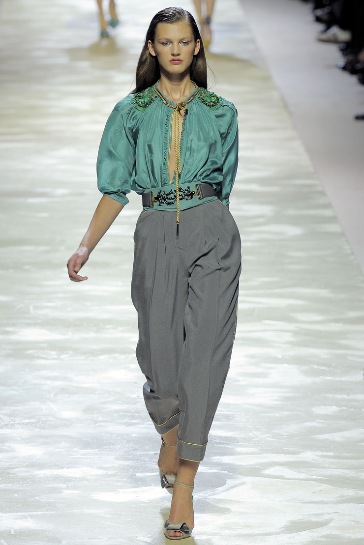 Picture of Ali Stephens