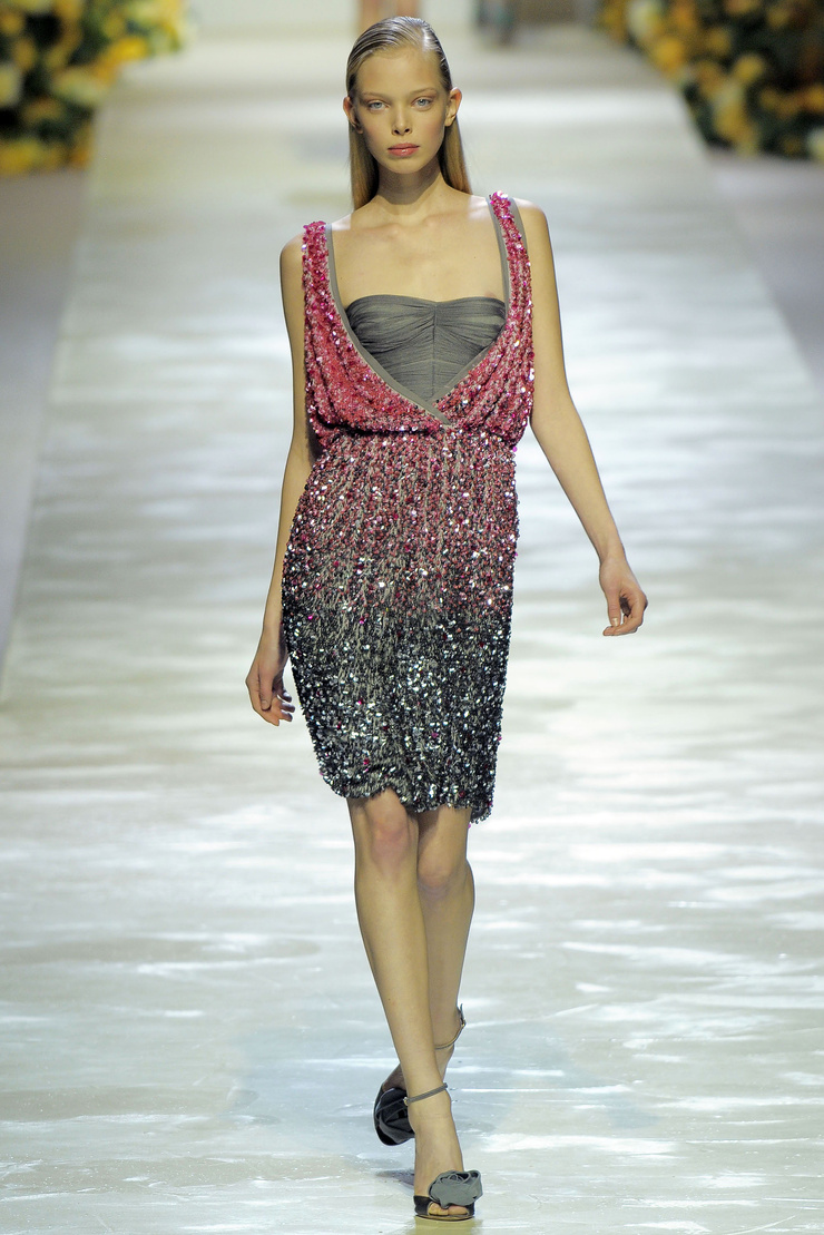 Picture of Tanya Dziahileva