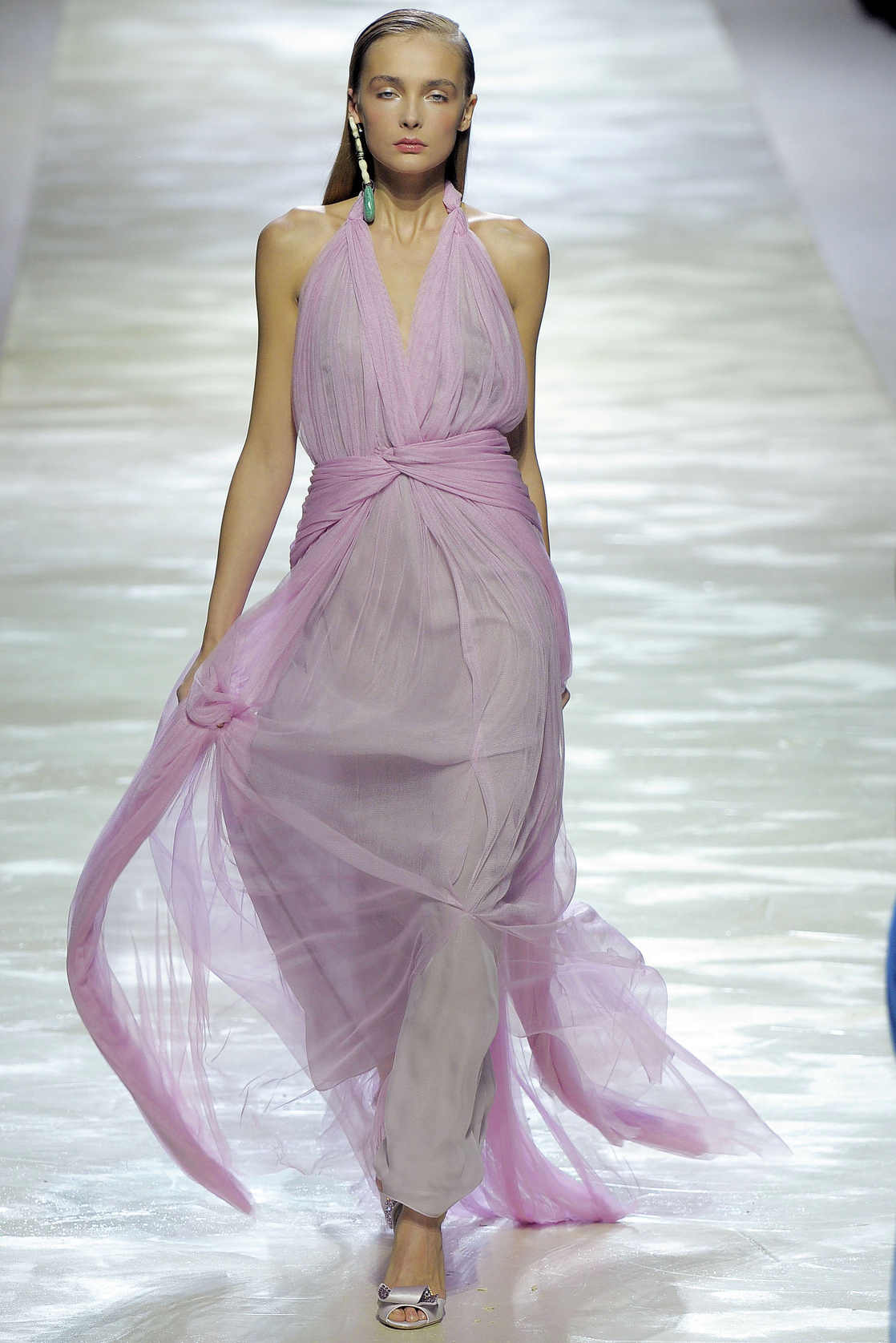 Picture of Snejana Onopka