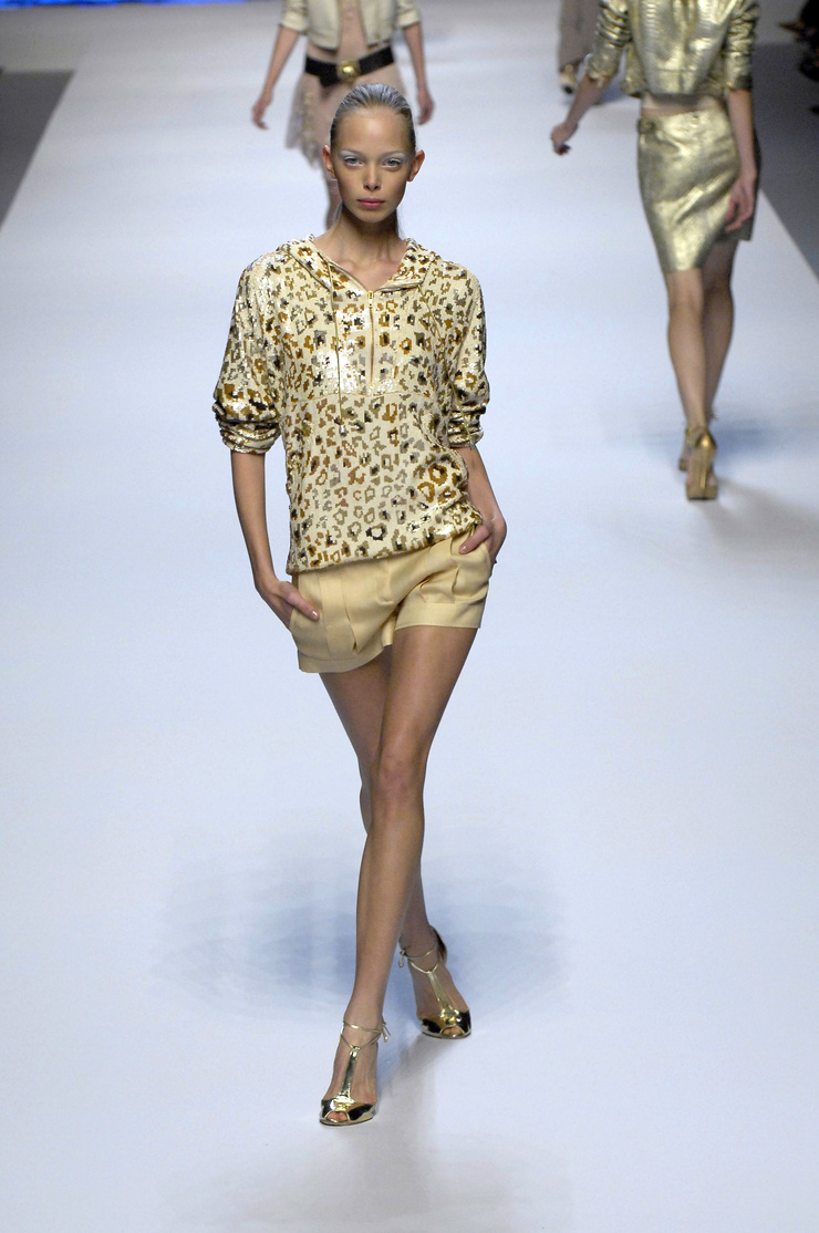 Picture of Tanya Dziahileva