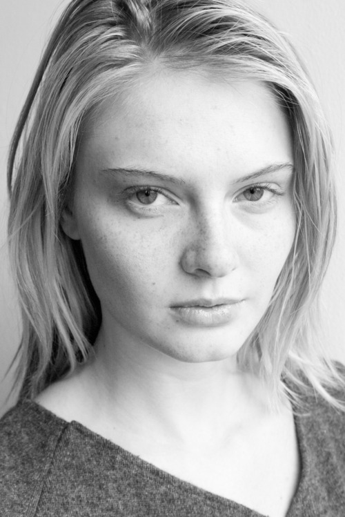 Image of Megan McNierney