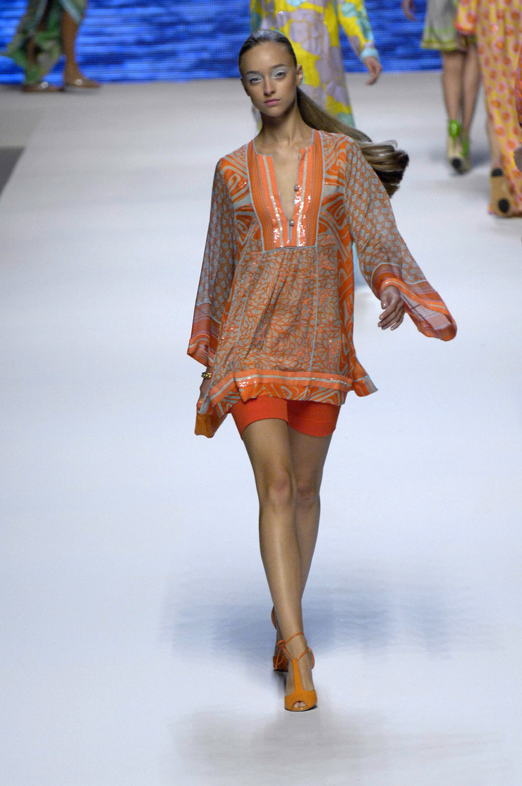 Picture of Marcelina Sowa
