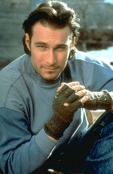 Picture of John Corbett