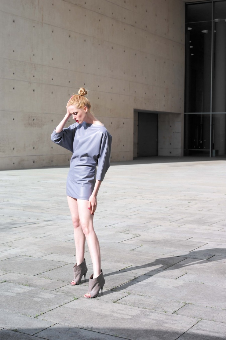 Wilma Elles