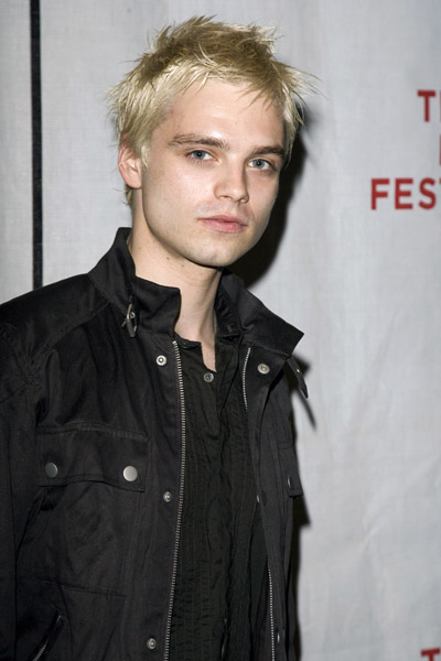 Picture of Sebastian Stan