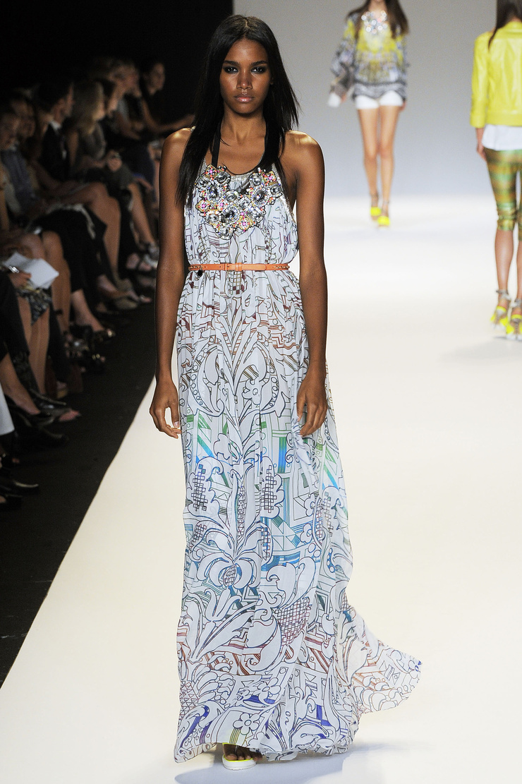 Picture of Arlenis Sosa