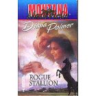 Picture of The Rogue Stallion