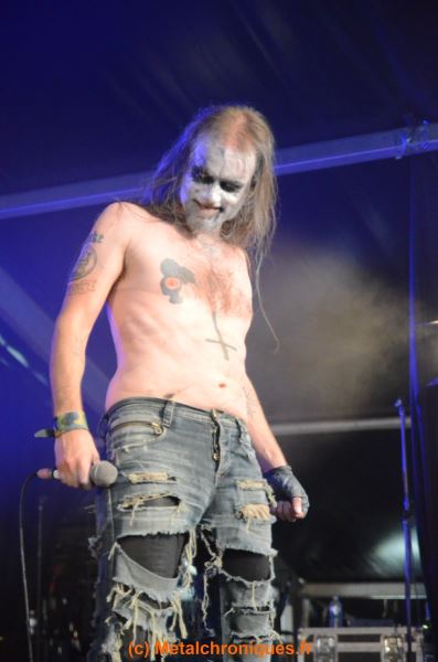 Picture of Taake