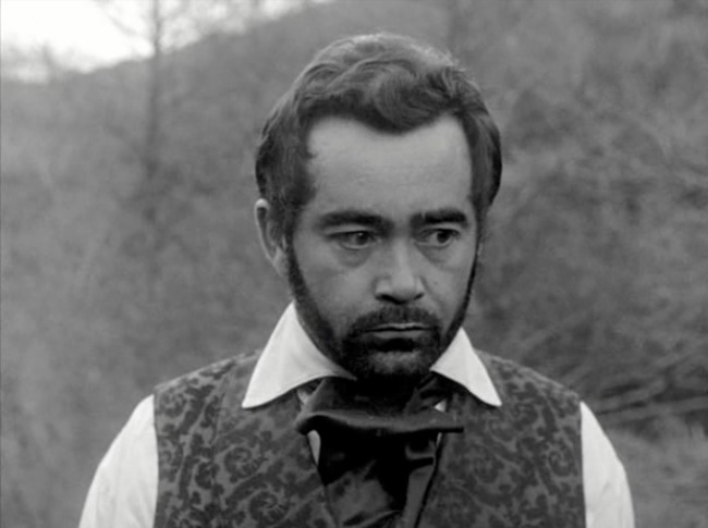 Picture of Roger Jacquet