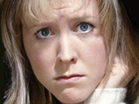 Picture of Alice Lowe