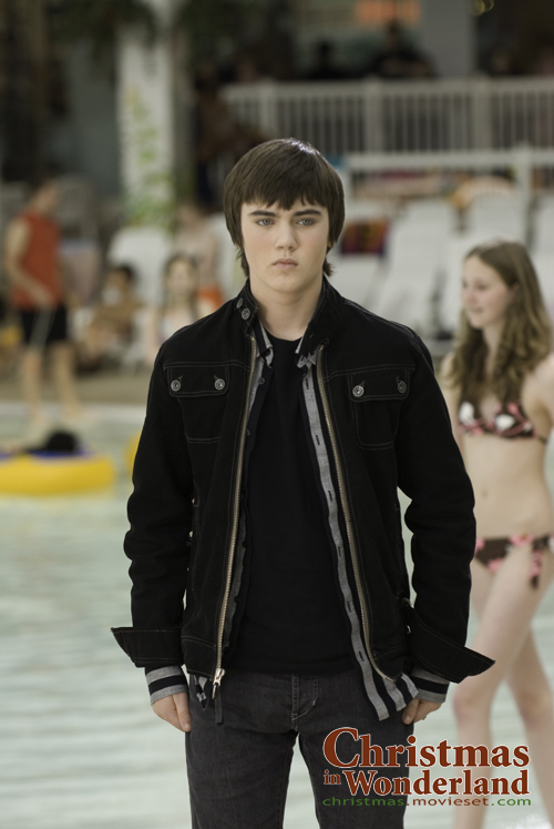 Picture of Cameron Bright