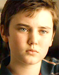 Picture of Cameron Bright