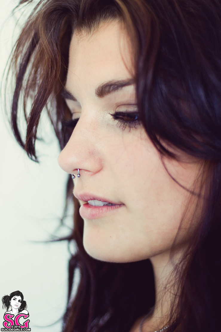 Picture of Judde Suicide