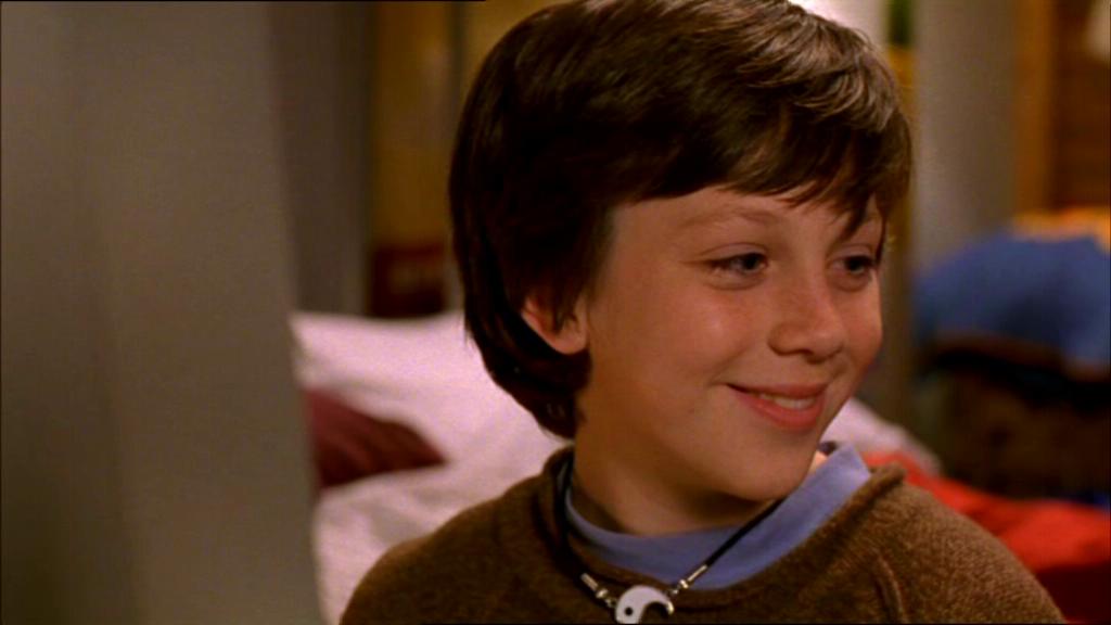 Picture of Tom Thomas