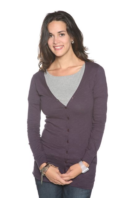 Picture of Monica Spear