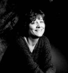 Picture of Léa Pool