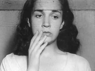 The Extraordinary Child picture