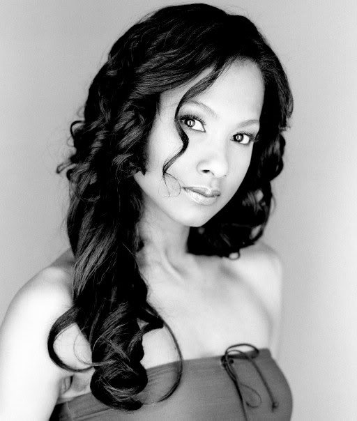 Picture of Indhira Serrano