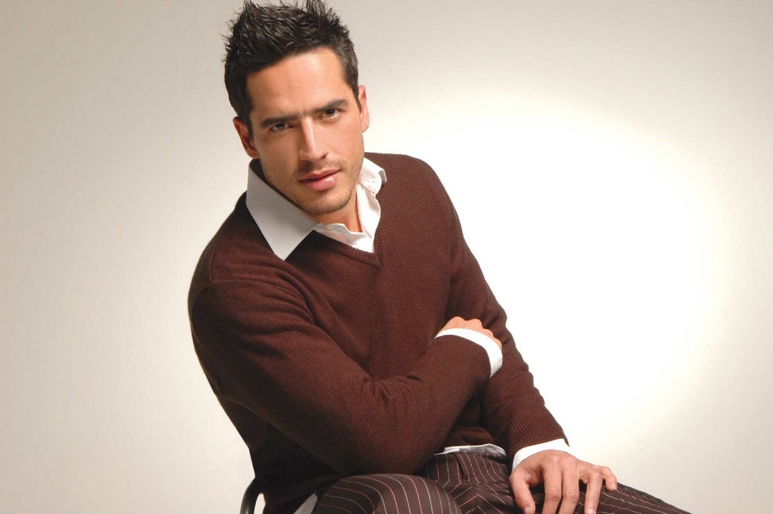 Picture of Pedro Palacio