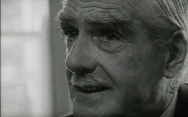Picture of Anthony Eden