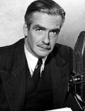 Picture of Anthony Eden