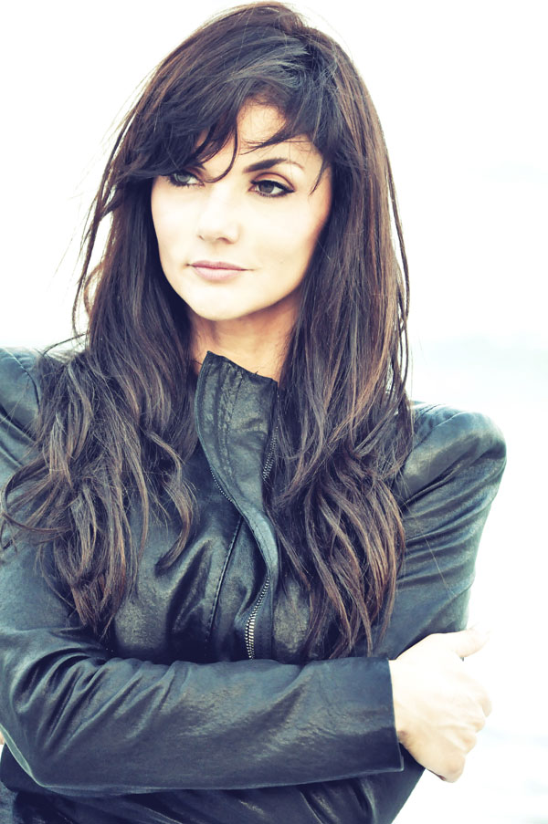 Picture of Laura Ferreti