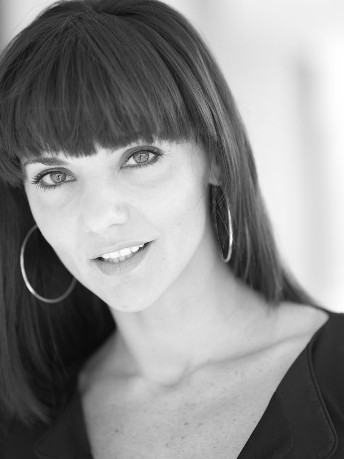 Picture of Laura Ferreti