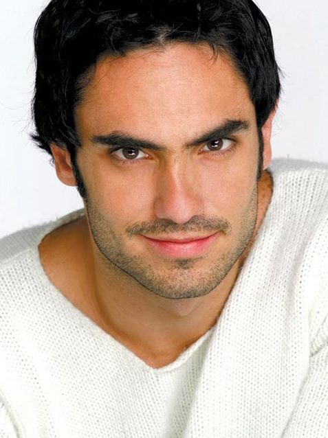 Lincoln Palomeque image