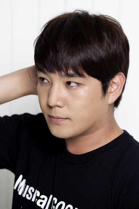 Young-woon Kim picture