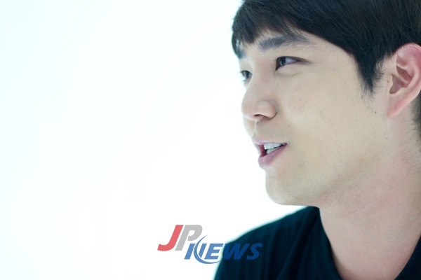 Picture of Young-woon Kim