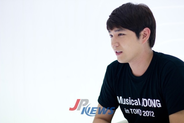 Picture of Young-woon Kim