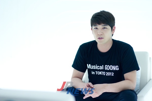 Image of Young-woon Kim