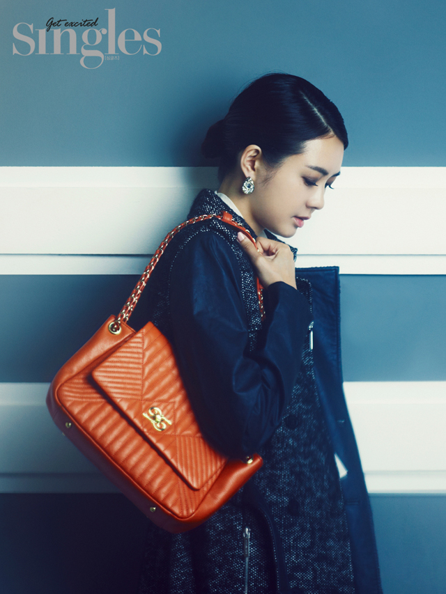 Picture of Yu-won Lee