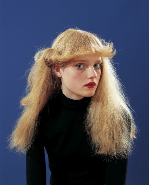 Image of Sara Daykin