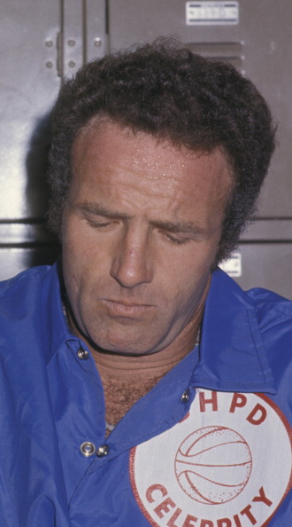 Picture of James Caan
