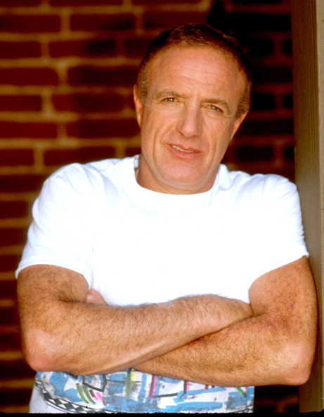 James Caan picture