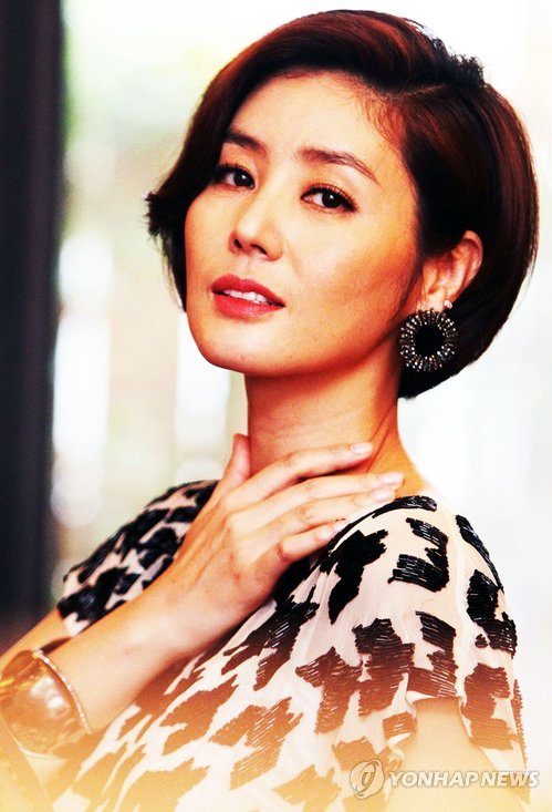 Picture of Seong-ryeong Kim