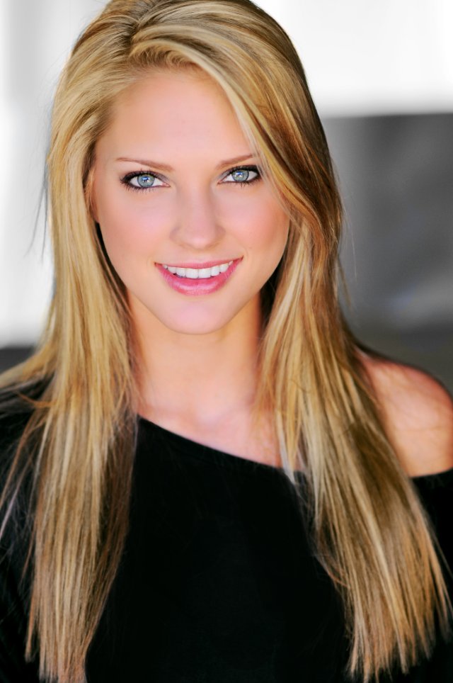 Picture of Ciara Hanna
