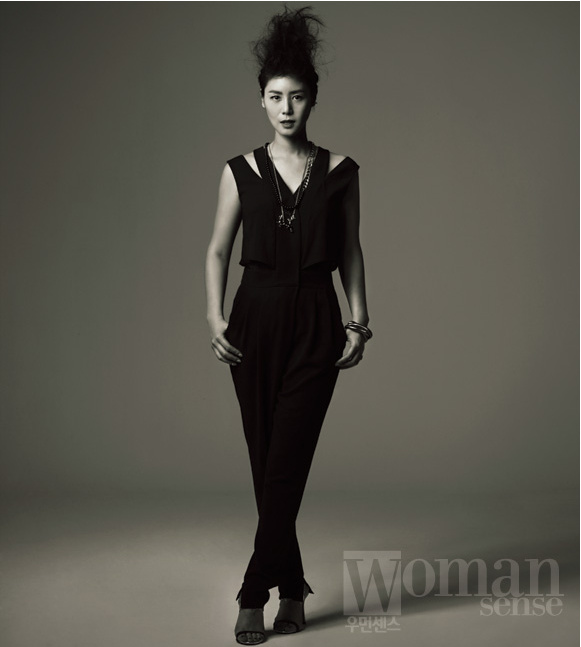 Picture of Seong-ryeong Kim