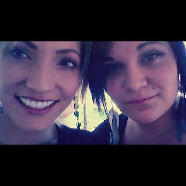 Michaeline Singer picture