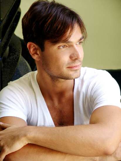 Francisco Rubio image