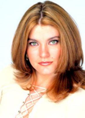 Picture of Alpha Acosta